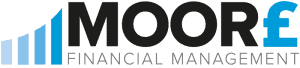 Micro Company Accounts Thresholds - Moore Financial Management