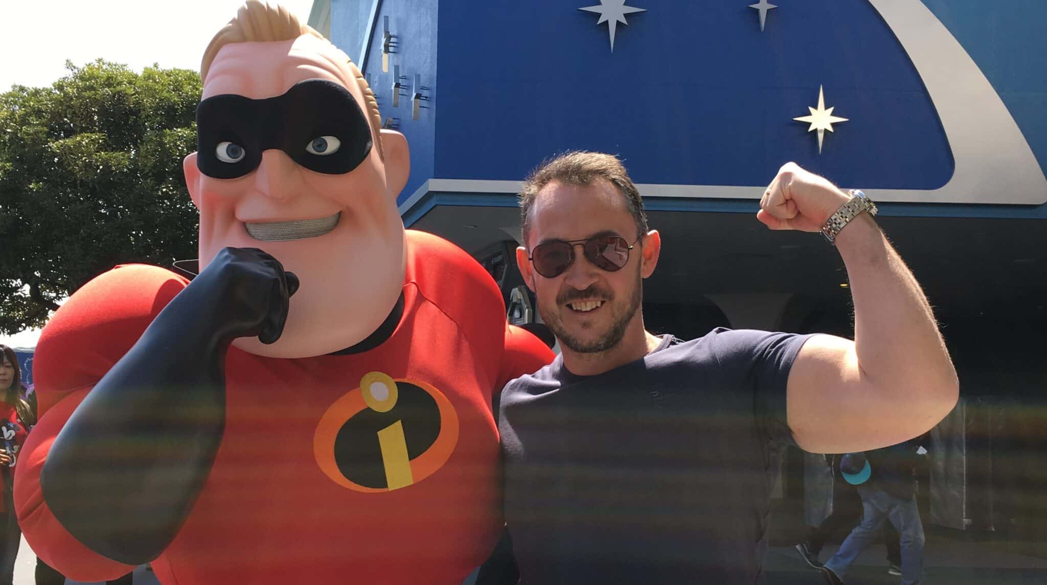 MTD for ITSA Key Dates and Deadlines - Moore Financial Management