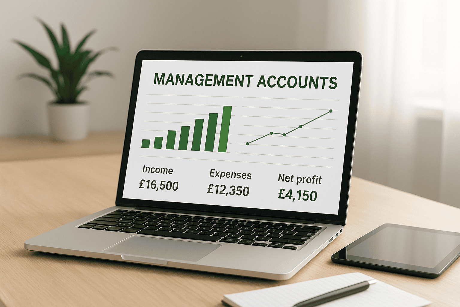 Home - Moore Financial Management